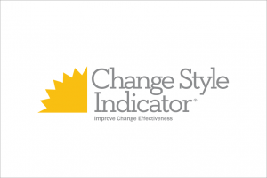 Change Style Indicator CSI – Cognasud
