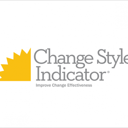 Change Style Indicator CSI – Cognasud