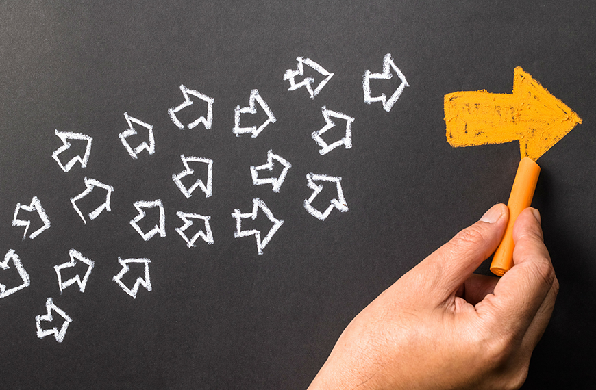 Influence StyleIndicator ISI – Cognasud