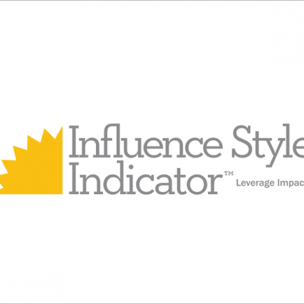 Change Style Indicator CSI – Cognasud